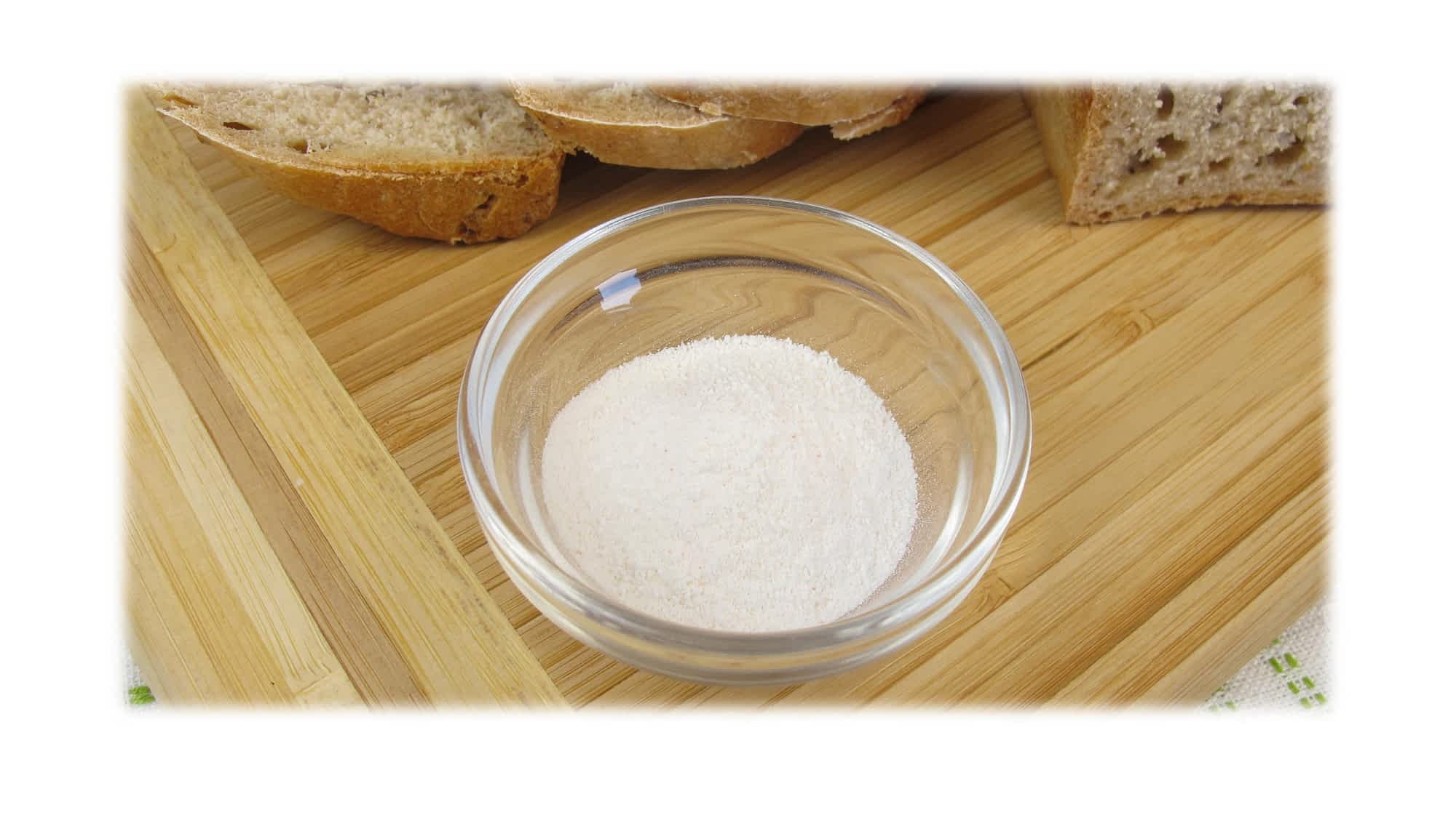 Buy Inulin Fiber Supplier Philippines - Wills International